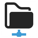 AeroAdmin - free remote access software. Features.